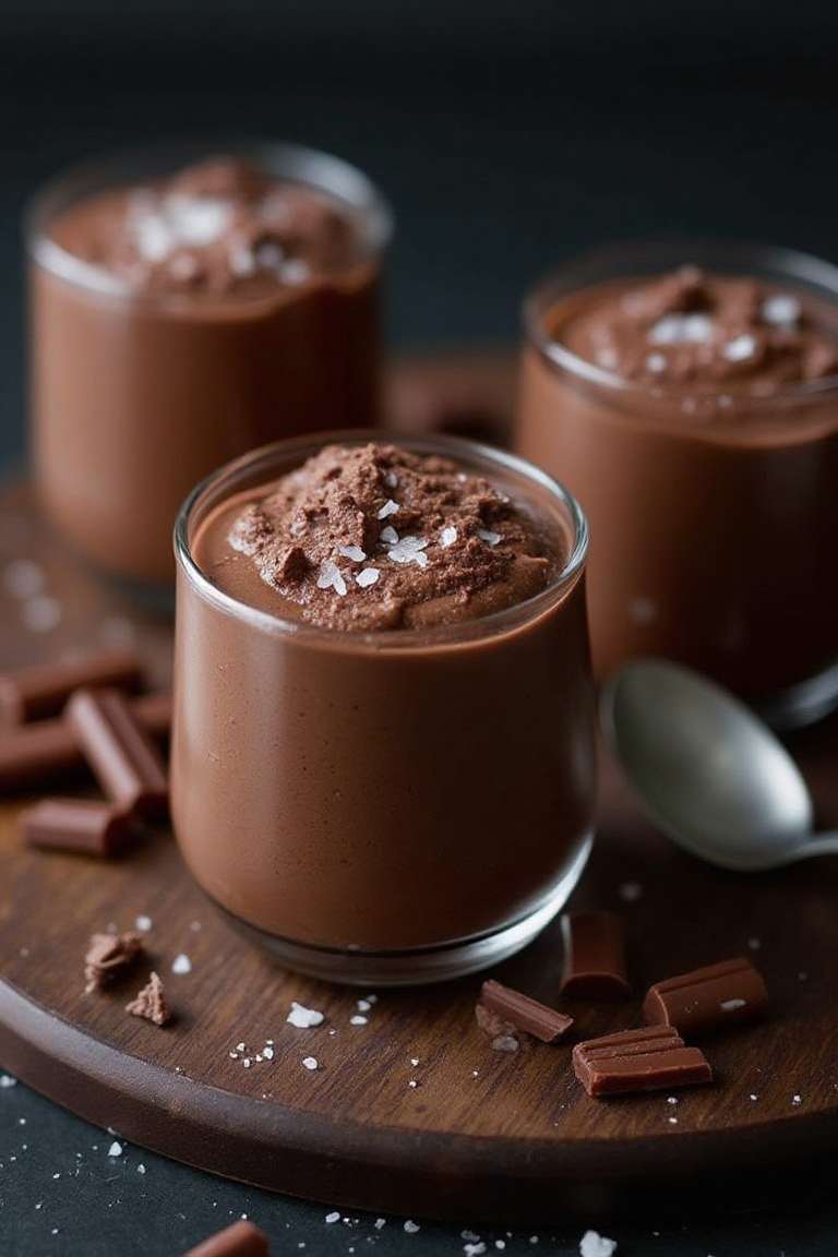 24 Best Irresistible Yogurt Recipe Ideas - Urban Detox Club